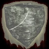 Steel Tower Shield - Official Crowns of Power Wiki