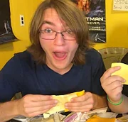 Fart Spray | CrowRanaBurger Wiki | Fandom