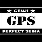 Crows Zero II | 热血高校 Wiki | Fandom