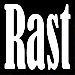 Crows01 | 热血高校 Wiki | Fandom