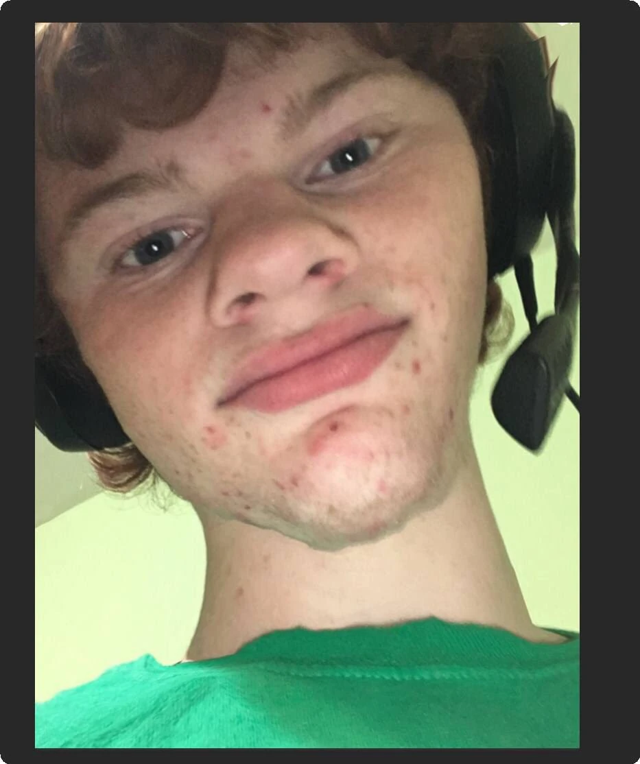 Red Rax | Crows Crows Crows Wiki | Fandom