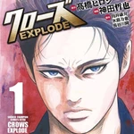 林田惠 | 热血高校 Wiki | Fandom