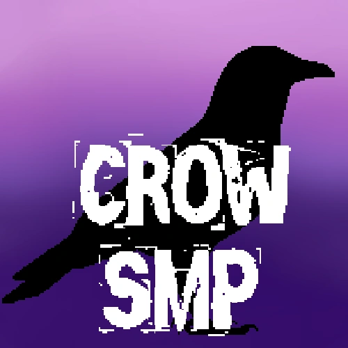 Pantheon of Gods | CrowSMP Wiki | Fandom