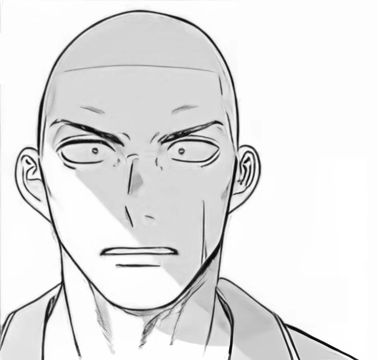 Eguchi Takashi | Crows x Worst Wiki | Fandom