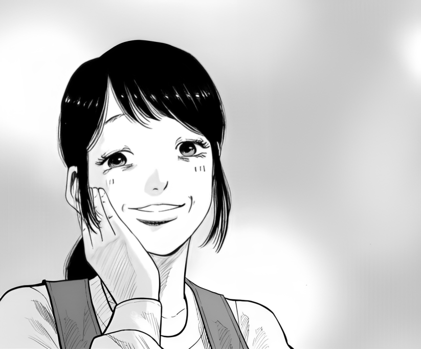 Niikura Aiko Crows X Worst Wiki Fandom