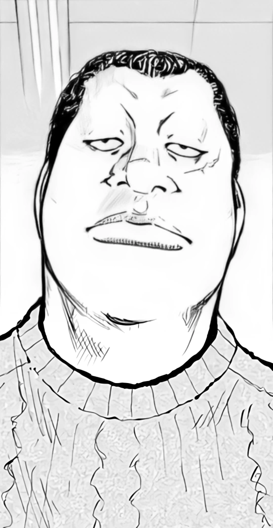 Totou Satsuki | Crows x Worst Wiki | Fandom