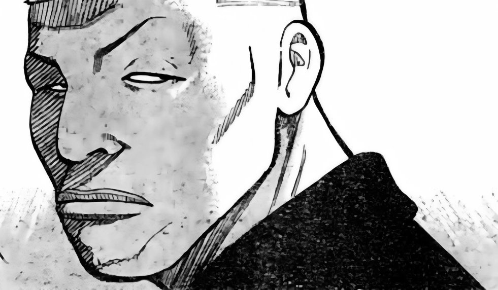 Oosumi | Crows x Worst Wiki | Fandom