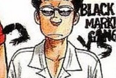 Hiroshi Takahashi | Crows x Worst Wiki | Fandom Hiroshi Takahashi | Crows x Worst Wiki | Fandom