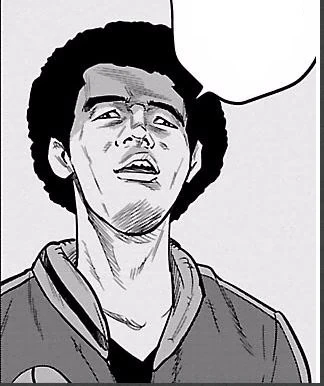 Watabe | Crows x Worst Wiki | Fandom