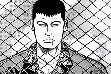 crows zero 3 vietsub