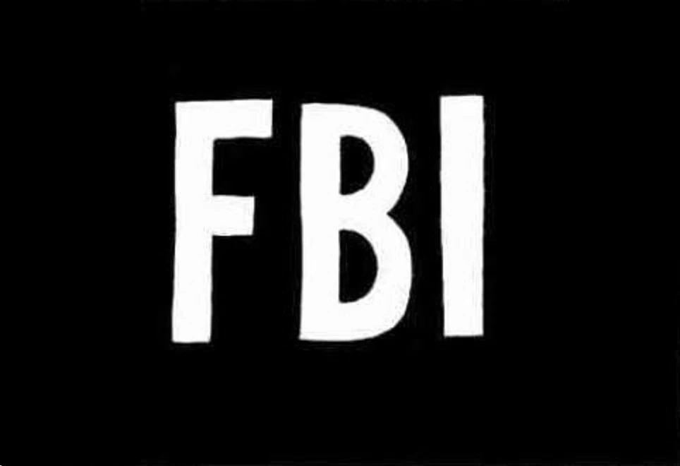 Fantastic Butcher Ichiban | Crows x Worst Wiki | Fandom