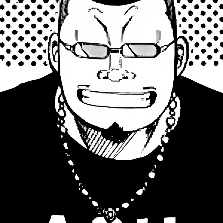 Akutsu Kinji | Crows x Worst Wiki | Fandom