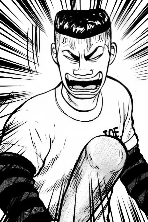 Kawasaki | Crows x Worst Wiki | Fandom