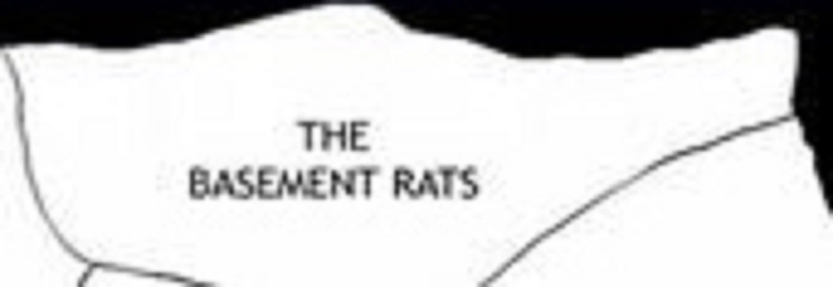 The Basement Rats | Crows x Worst Wiki | Fandom