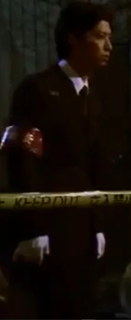 Kono | Crows x Worst Wiki | Fandom