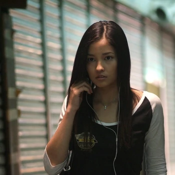 Aizawa Ruka | Crows x Worst Wiki | Fandom