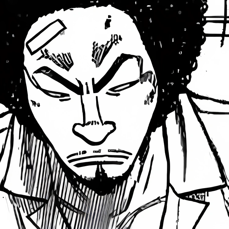 Aoki | Crows x Worst Wiki | Fandom