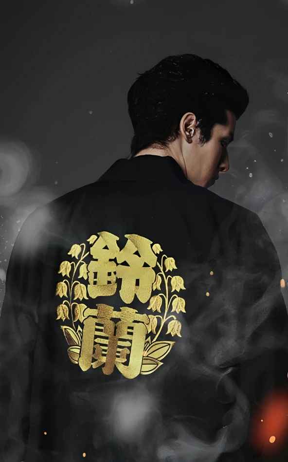 Category:HiGH&LOW | Crows x Worst Wiki | Fandom