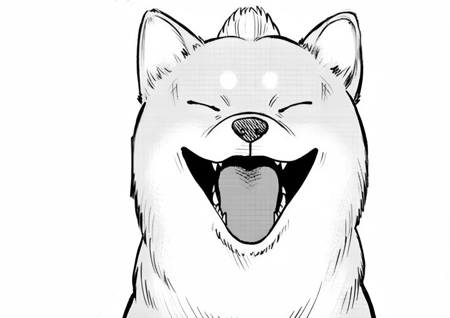 Travis | Crows x Worst Wiki | Fandom