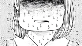 Harusaki Hana | Crows x Worst Wiki | Fandom