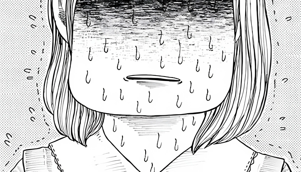 Harusaki Hana | Crows x Worst Wiki | Fandom