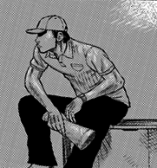 Arashiguchi Mototaka | Crows x Worst Wiki | Fandom