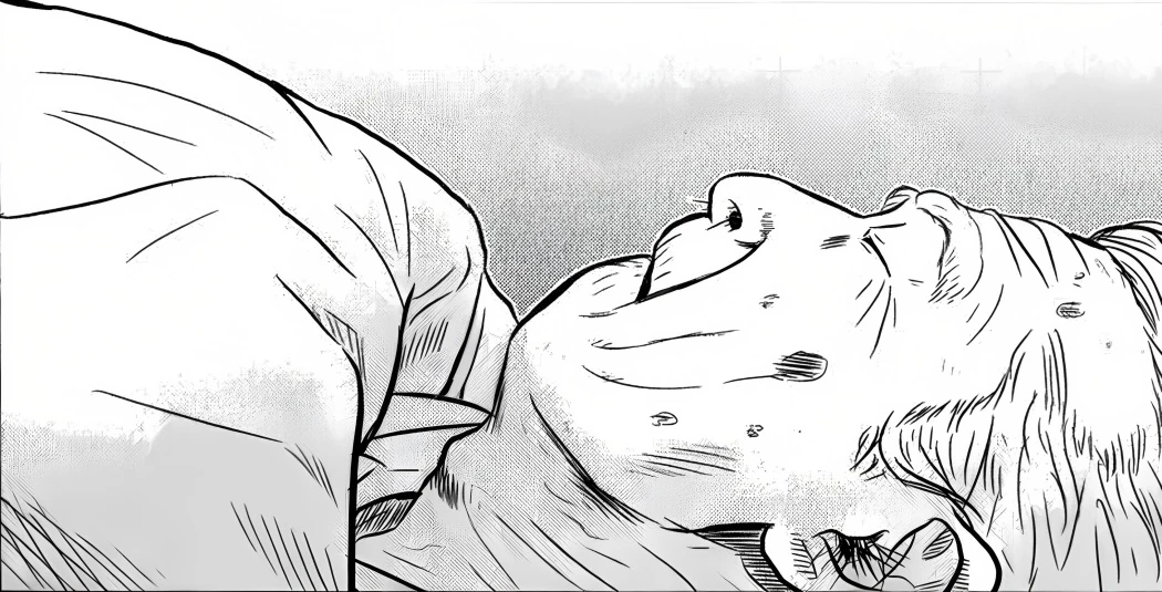 Hayashida | Crows x Worst Wiki | Fandom