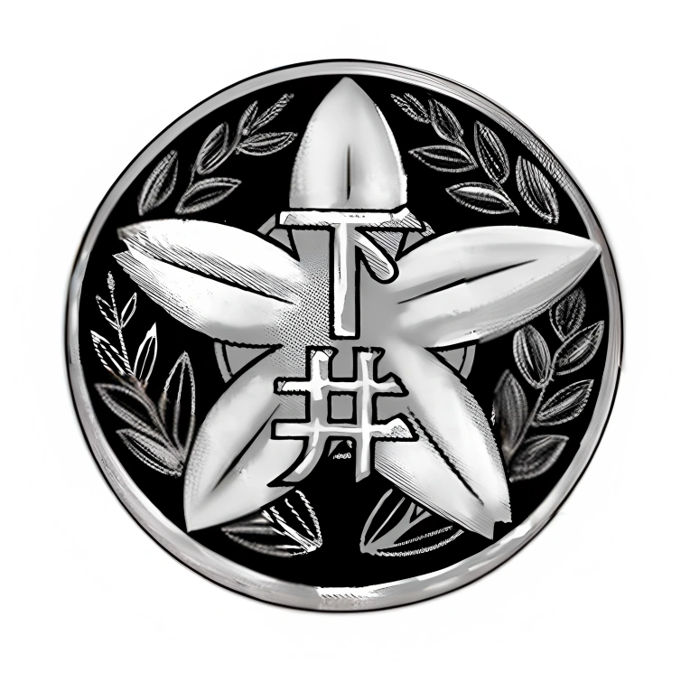 Shimoi Mid | Crows x Worst Wiki | Fandom