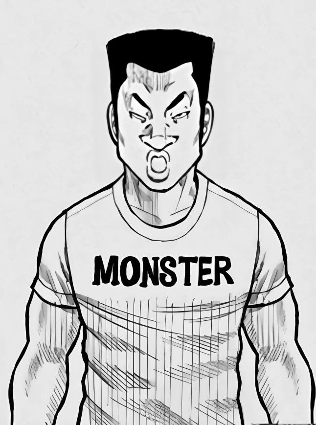 Aoi | Crows x Worst Wiki | Fandom