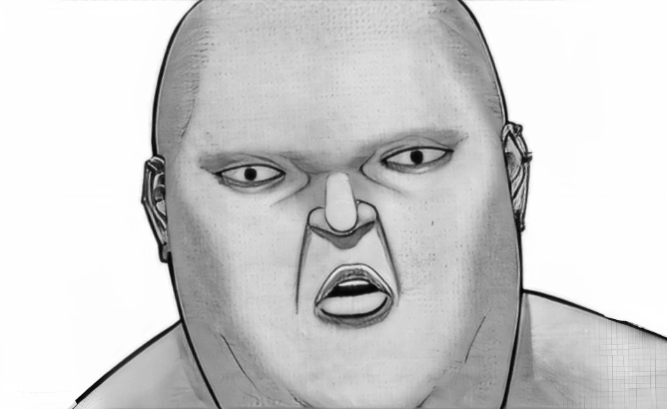 Porco Rosso | Crows x Worst Wiki | Fandom