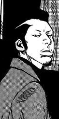 Oruku High | Crowsxworstnewgen Wiki | Fandom