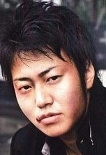 Tokaji Yuji | Wiki CROWS ZERO | Fandom