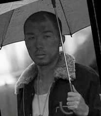MAKISE TAKASHI | Wiki CROWS ZERO | Fandom