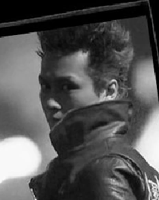 BANDO HIDETO | Wiki CROWS ZERO | Fandom