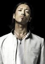 NARUMI TAIGA | Wiki CROWS ZERO | Fandom