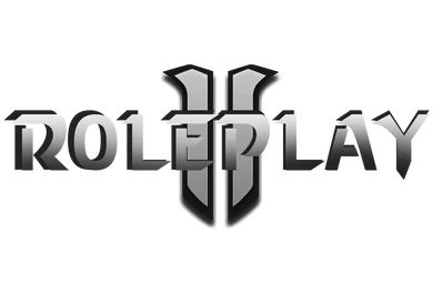 Cortex Roleplay Wiki | Fandom