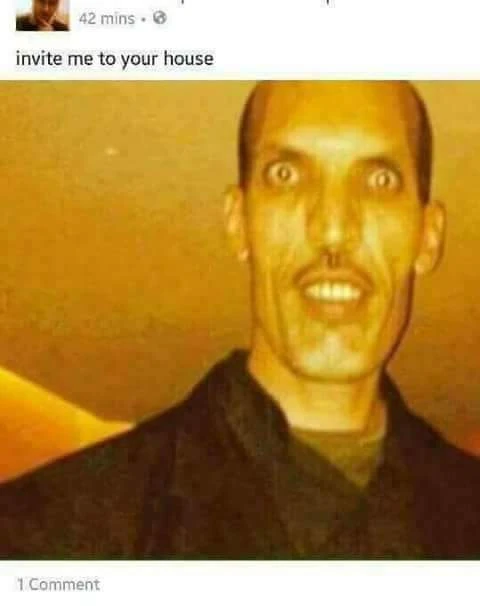 Tutorial:Fighting Satan Worshippers | Cortex Roleplay Wiki | Fandom