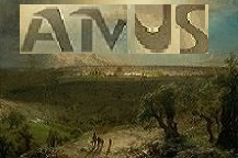 Blitzkrieg | Cortex Roleplay Wiki | Fandom