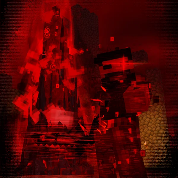 Collaborations | Corrupted Crossroads: Fanmade Wiki | Fandom