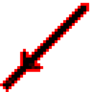 Swords | Corrupted Crossroads: Fanmade Wiki | Fandom