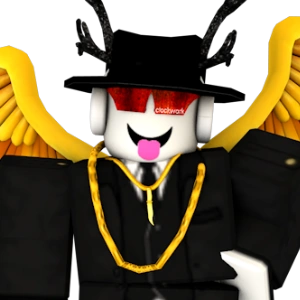 Realz | Craig-Ryan-Big-Brother-Simulators.wikia.com Wiki | Fandom