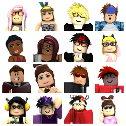 Big Brother 1 | Craig-Ryan-Big-Brother-Simulators.wikia.com Wiki | Fandom