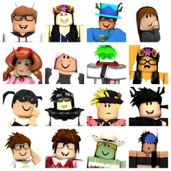 Big Brother 4 | Craig-Ryan-Big-Brother-Simulators.wikia.com Wiki | Fandom