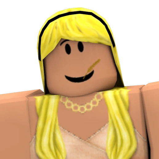 Vecu | Craig-Ryan-Big-Brother-Simulators.wikia.com Wiki | Fandom