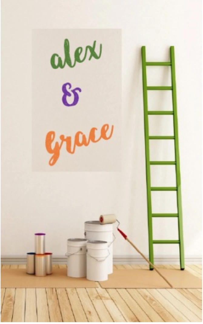 Alex & Grace | Pnk.hoot 2.0 Wiki | Fandom