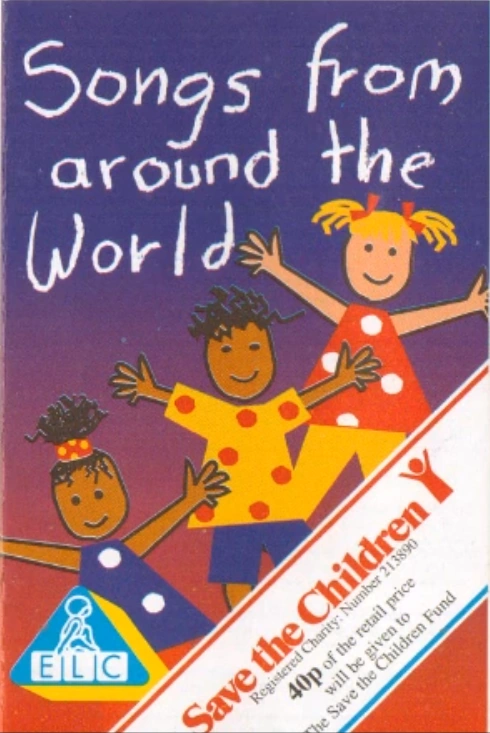 Little Baby Sweetly Sleep | CRS Records Wiki | Fandom