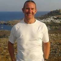 Phil Waddington | CRS Records Wiki | Fandom