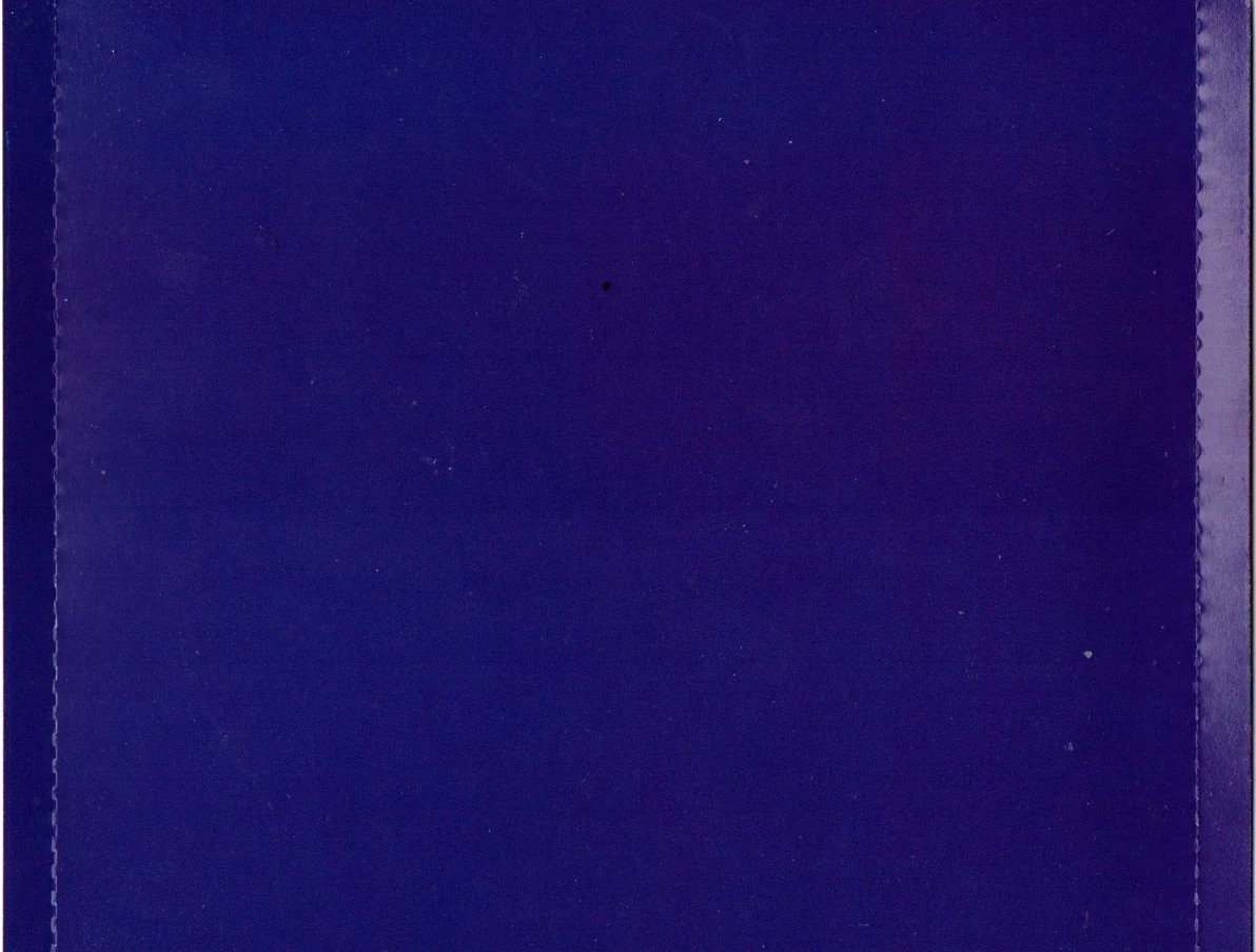 Never Smile at a Crocodile (2006 album) | CRS Records Wiki | Fandom