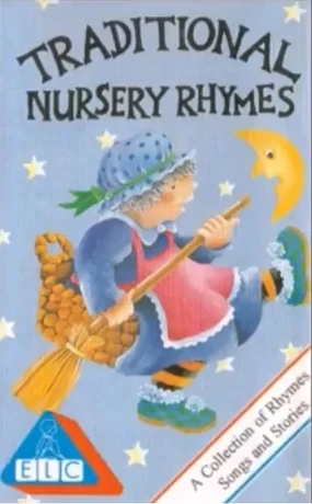 Little Robin Redbreast | CRS Records Wiki | Fandom