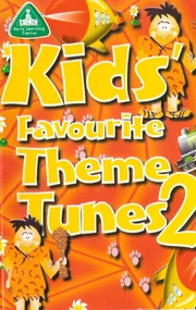 Oakie Doke Crs Records Wiki Fandom